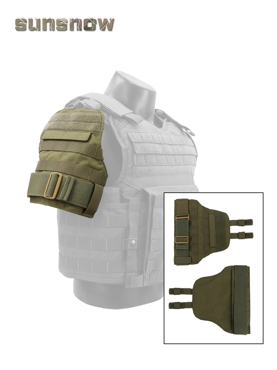 Outdoor-tactical-vest-expansion-kit-shoulder-armor-shoulder-protection.jpg