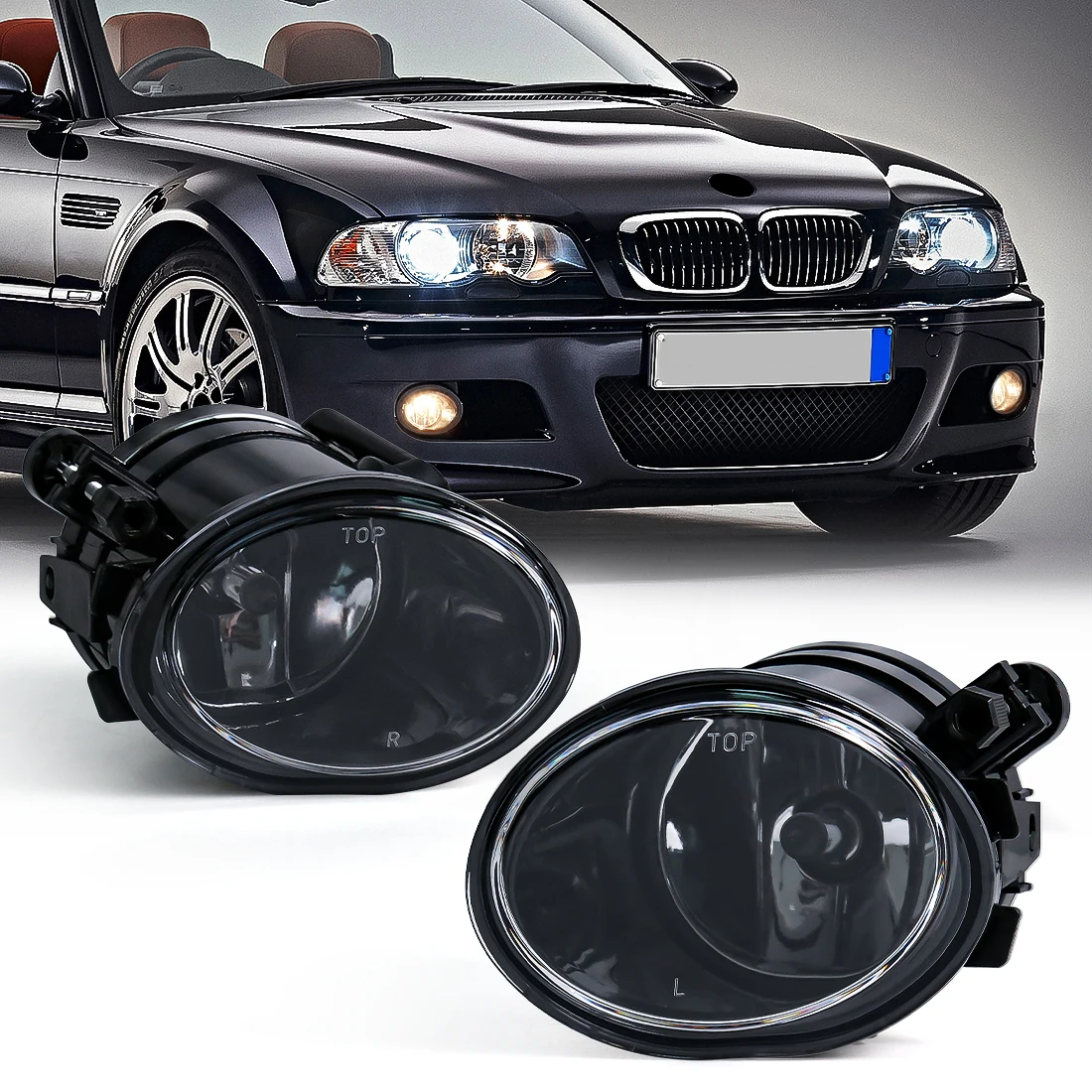 For-BMW-E39-M5-2001-2002-2003-E46-3-Series-M3-2002-2003-2004-2005-2006.jpg
