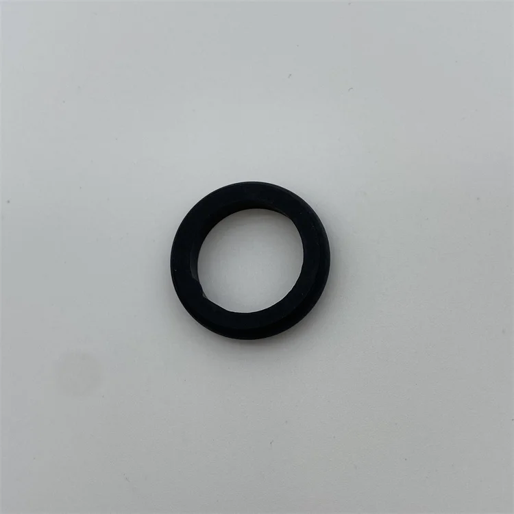 0004661880-Auto-Parts-Turbocharger-Gasket-000-466-18-80-000-0004661780 ...