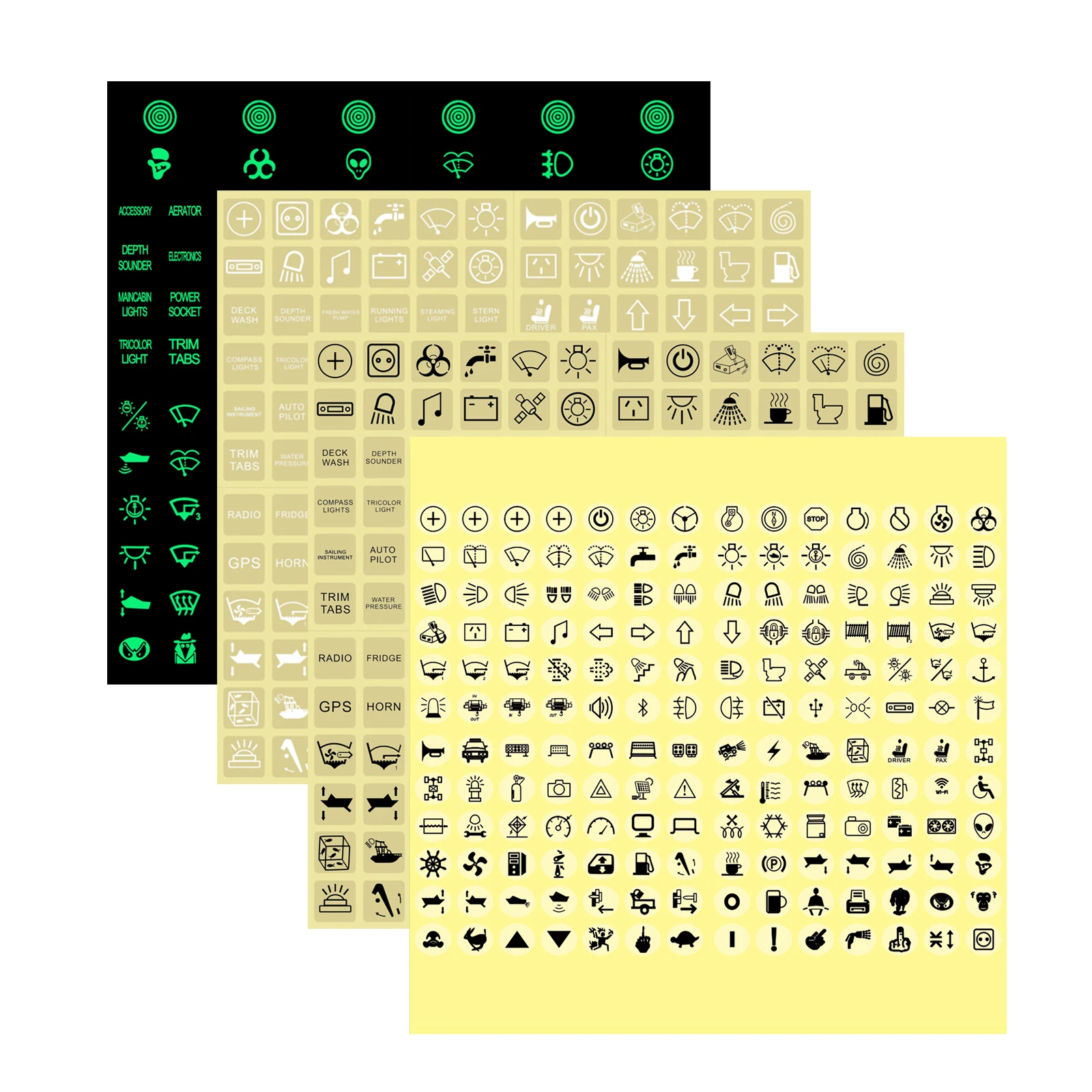 Store Home Products Feedback