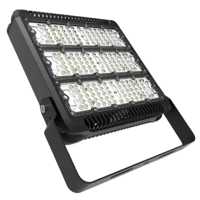LED-3030-LED-AC85-265v-50W.jpg