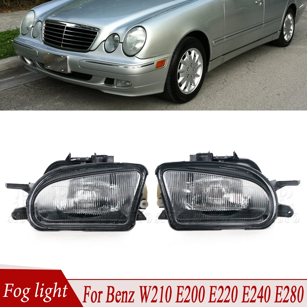 R-AUTO-A1708200156-Car-Front-Fog-Light-Fog-Lamp-For-Mercedes-Benz-W210-E200-E240-E280.jpg
