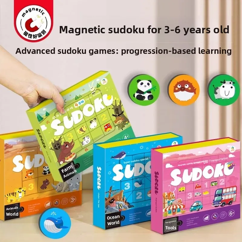 Se71e56929c4441458a31b88d793ec73d8.jpg