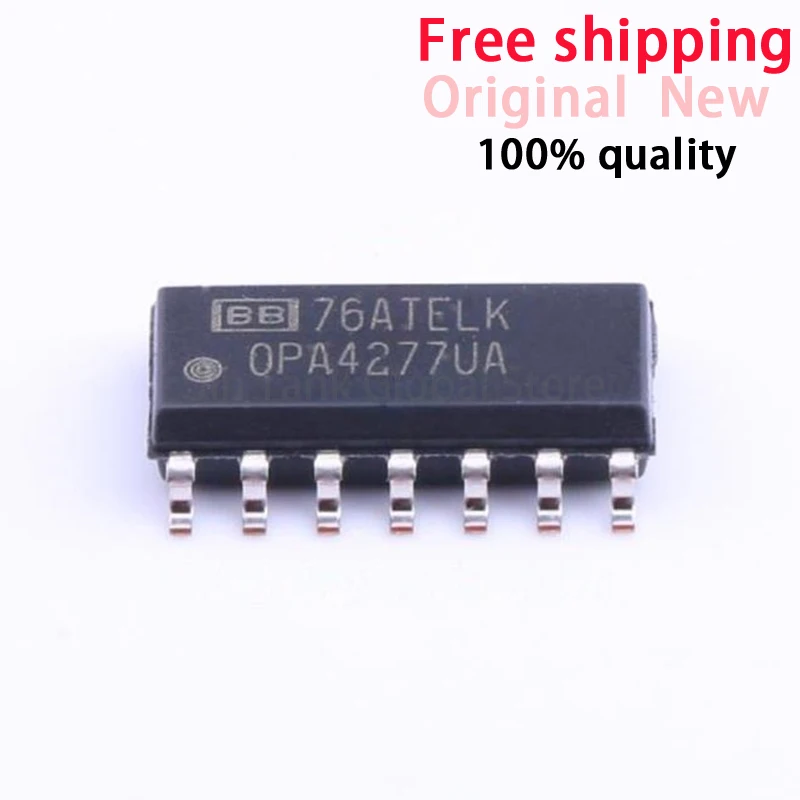 10piece-100-New-OPA4277UA-OPA4277-SOP14-Chipset.jpg