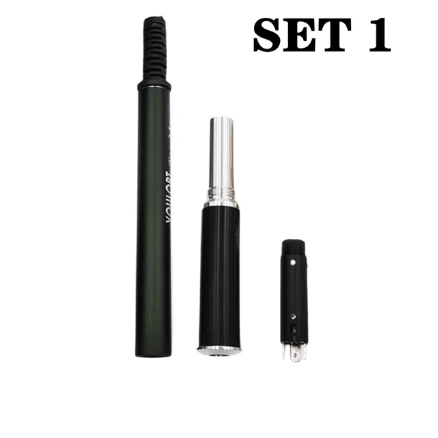 Store Home Products Sale Feedback