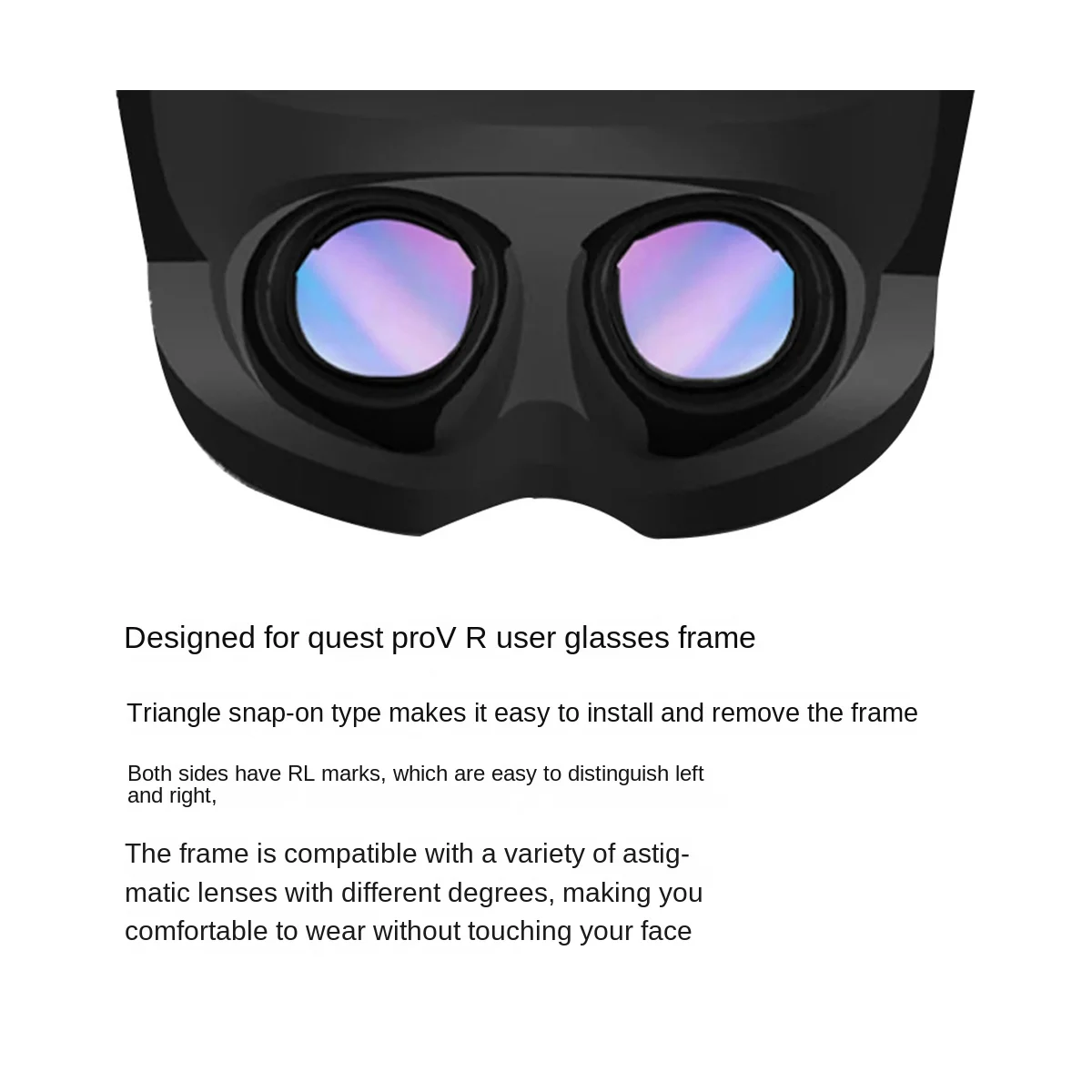 Anello-antigraffio-per-lenti-VR-per-occhiali-protettivi-Mate-Quest-Pro-da-accessori-VR-con ...