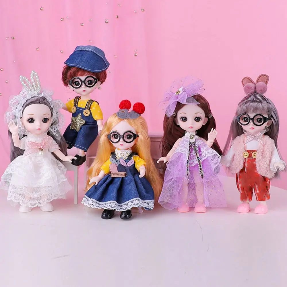 For-Ob11-Gsc-1-81-12Bjd-Molly-Body-Doll-Clothes-Obitsu-11-Ob11-Animal ...