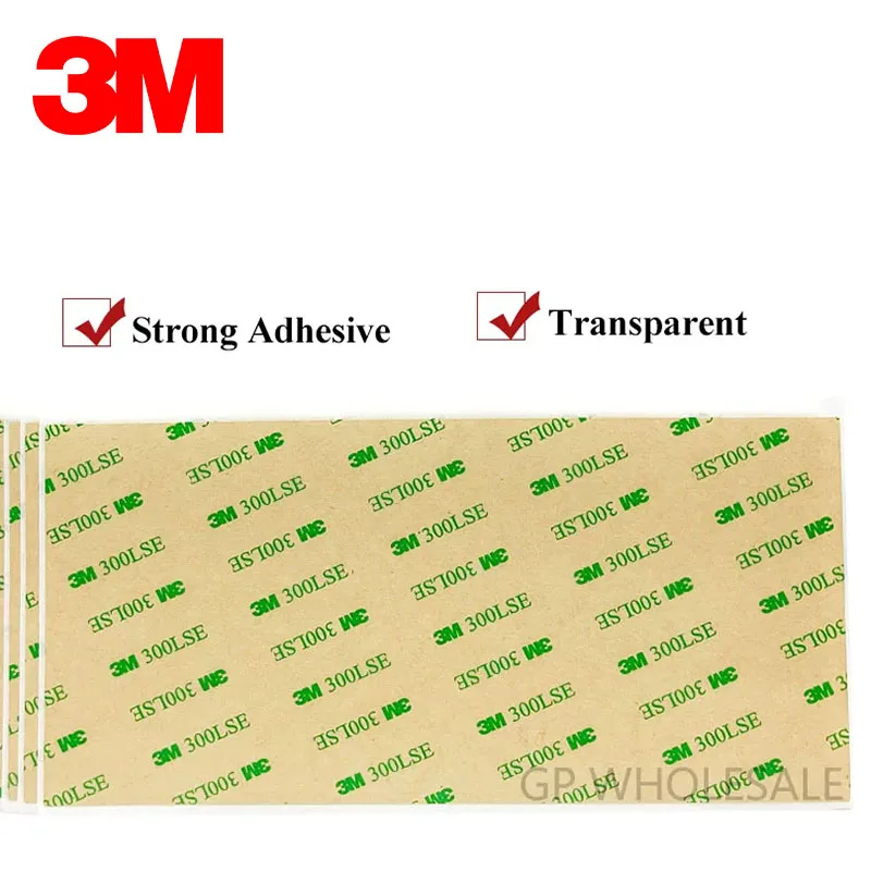 5pcs-4-x8-100MM-200MM-3M-300LSE-Double-Sided-SUPER-STICKY-HEAVY-DUTY-ADHESIVE-SHEET-Cell.jpg