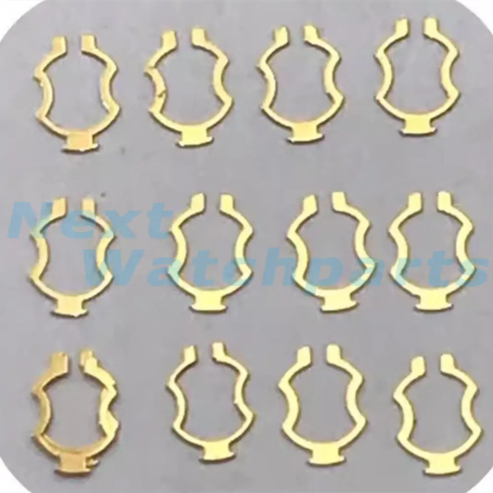 Movement-Watch-Part-Plate-Click-Spring-Cap-Jewel-Fit-for-ETA-2824-2671 ...