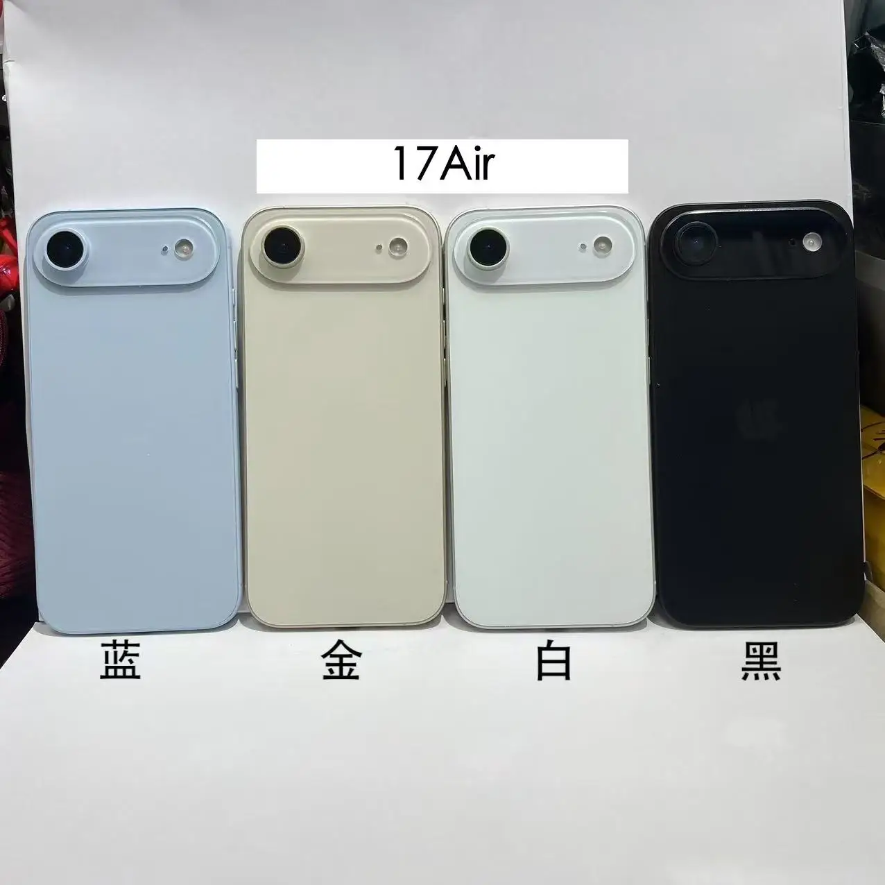 Se71f8e3fdcac43cd809c5e0fe57afd6dg.jpg