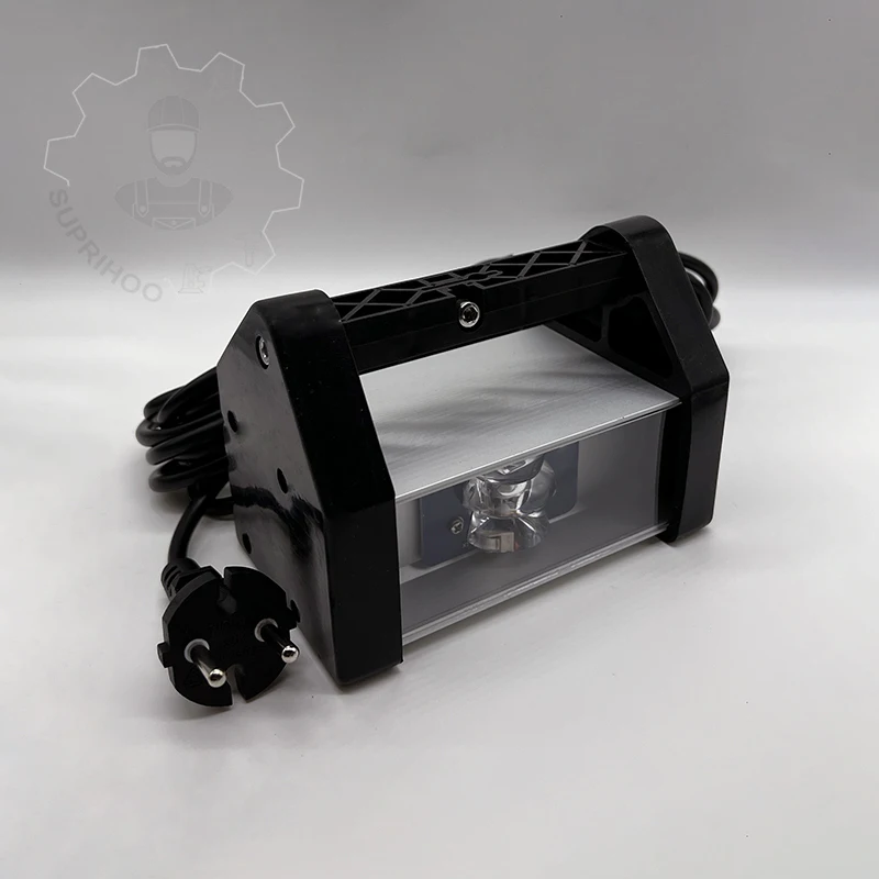 Painter-Developing-Lamp-malar-lamp-weighing-lamp-Drywall-Tools-Lamp ...