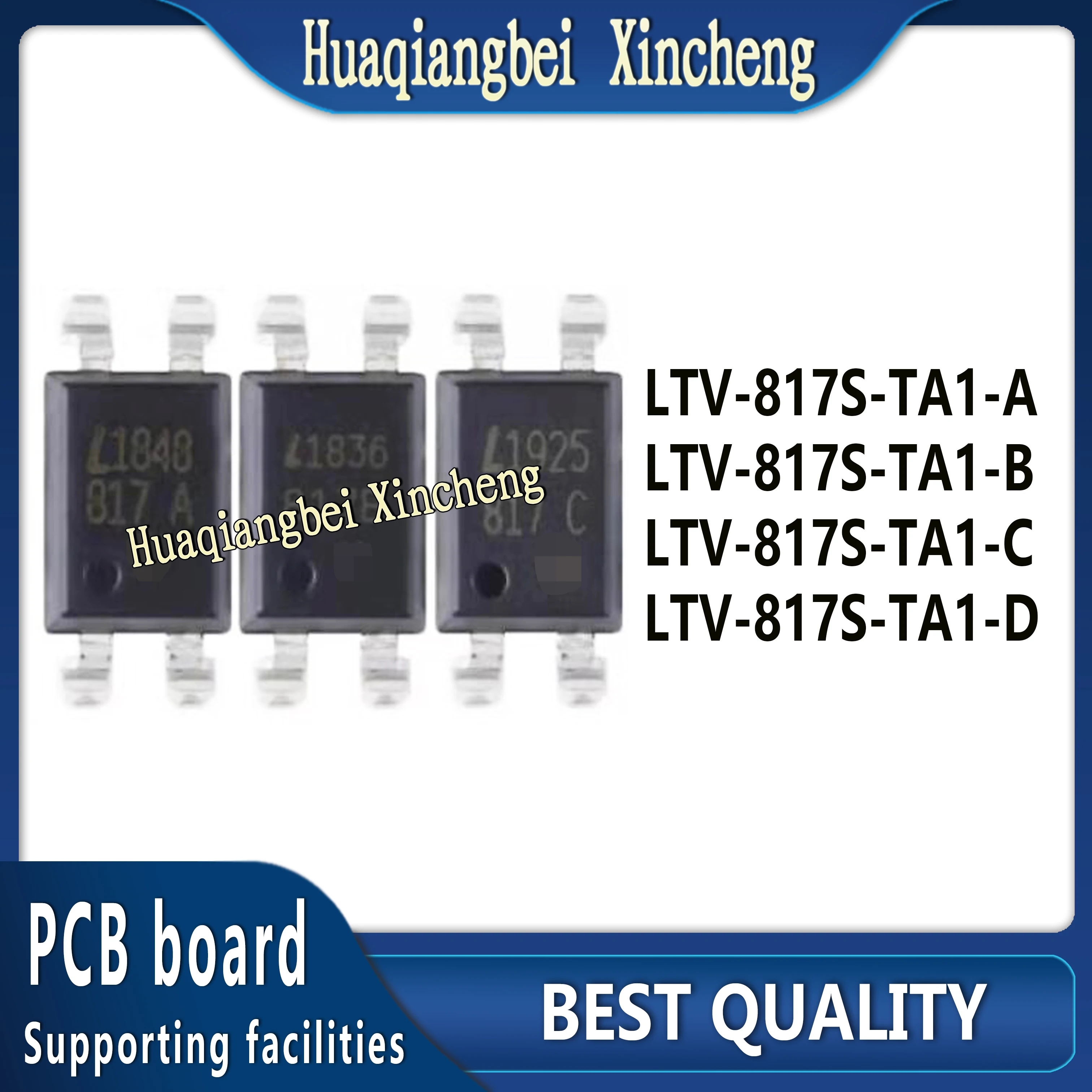 10pcs-lot-New-original-LTV-817S-TA1-A-B-C-817A-817B-817C-817D-SMD-4.jpg