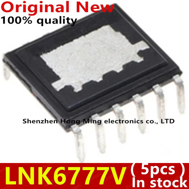 Se7202cd92aaa49e28d195f6cfefa032bp.jpg