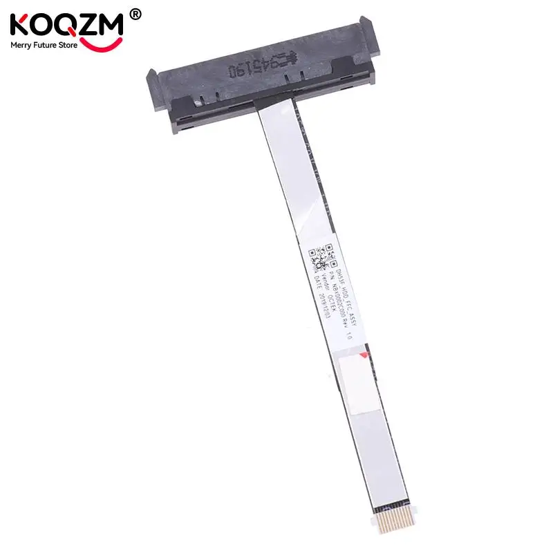 NBX0002Q900 Compatible SATA Hard Drive Cable For Acer Predator Helios ...