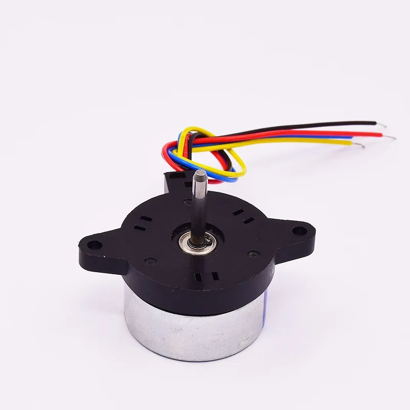 Micro-30mm-BLDC-5V-12V-10000RPM-High-Speed-4-wire-Brushless-Motor-with-Driver-Board-Brake.jpg