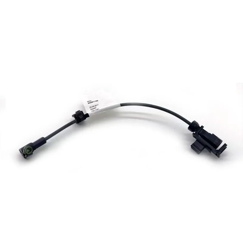 4N0971192 Night-Vision System Camera Adapter Cable Loom 360 Camera ...