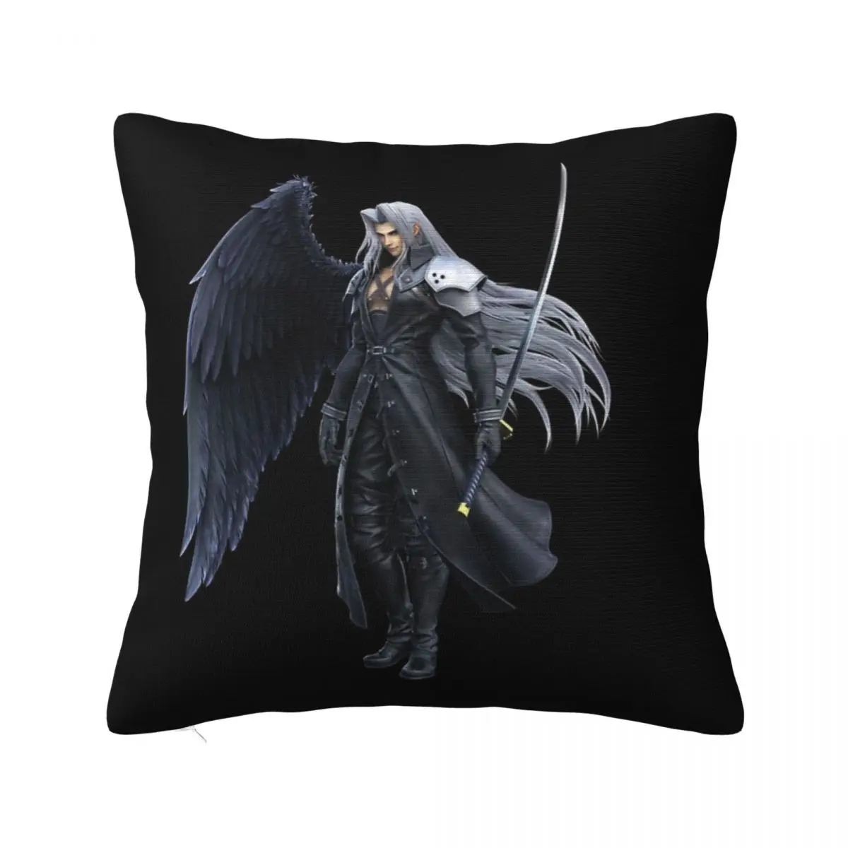 Sephiroth-Smash-Render-A-funda-de-almohada.jpg