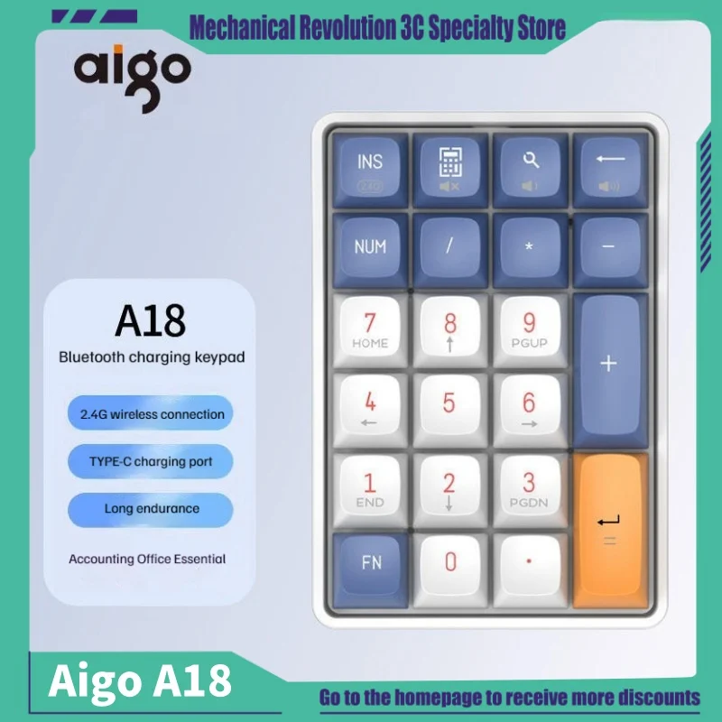 Aigo-teclado-mec-nico-port-til-a18-sem-fio-com-fio-22-chaves-computador-externo-rea.jpg