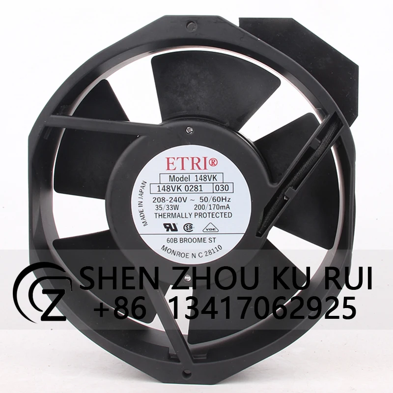 ETRI-148VK0281030-172x151x38mm-208-240V-35-33W.jpg