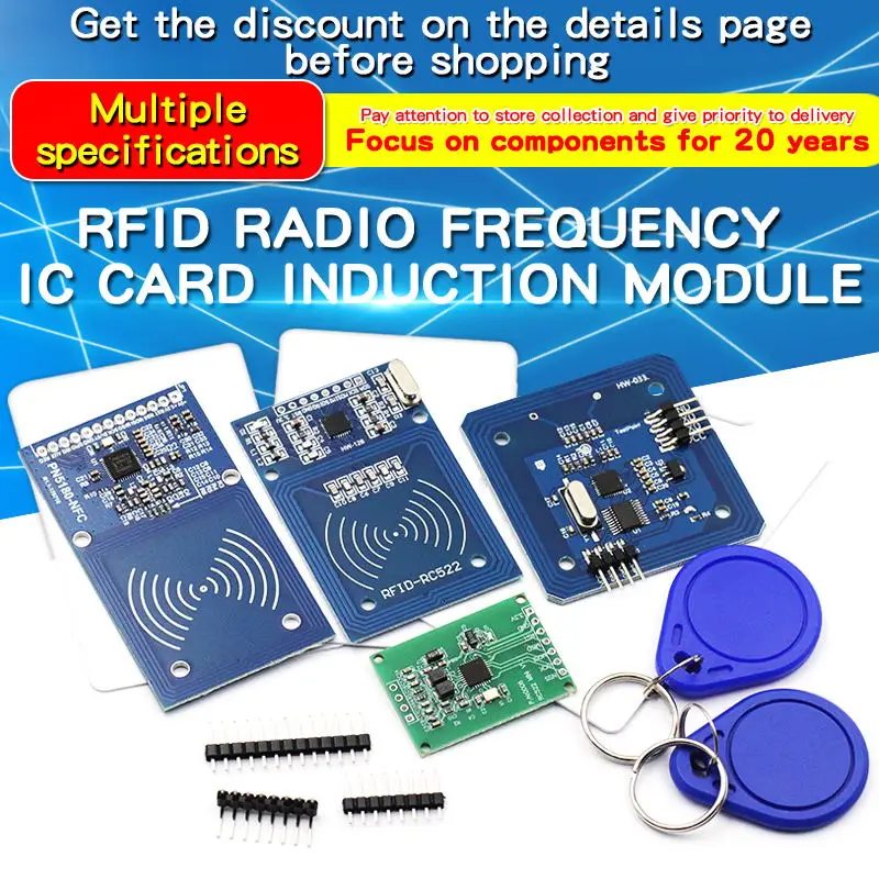 1PCS-MFRC-522-RC522-RFID-RF-IC-Card-Induction-IC-S50-Fudan.jpg