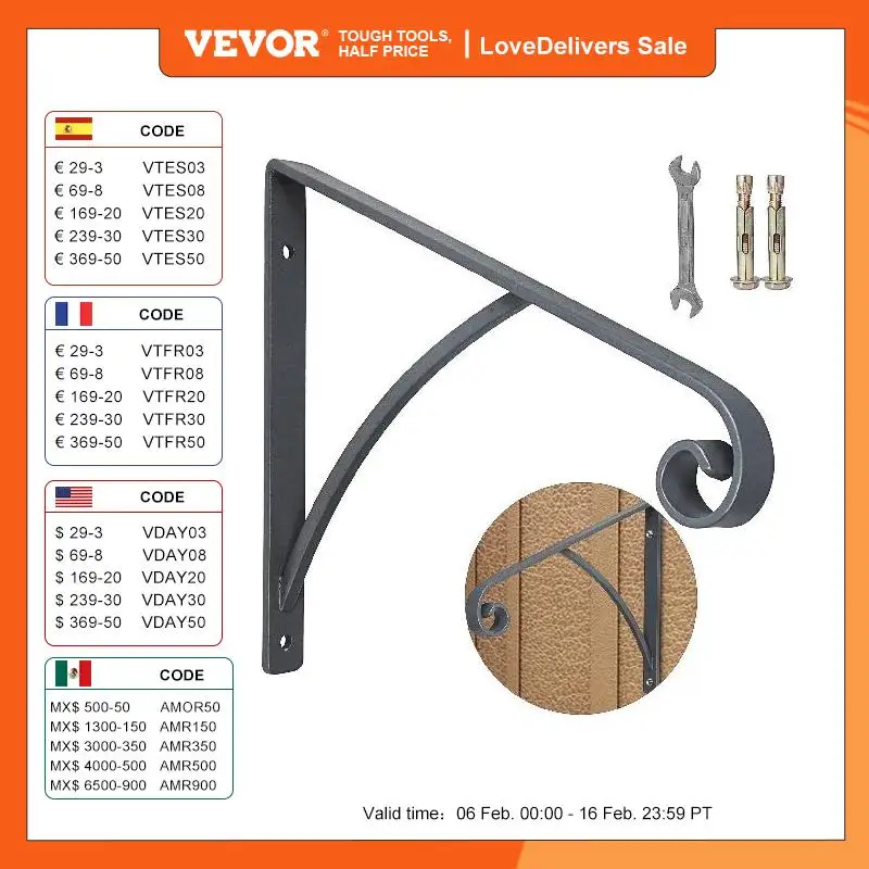 Store Home Products Love Delivers Feedback