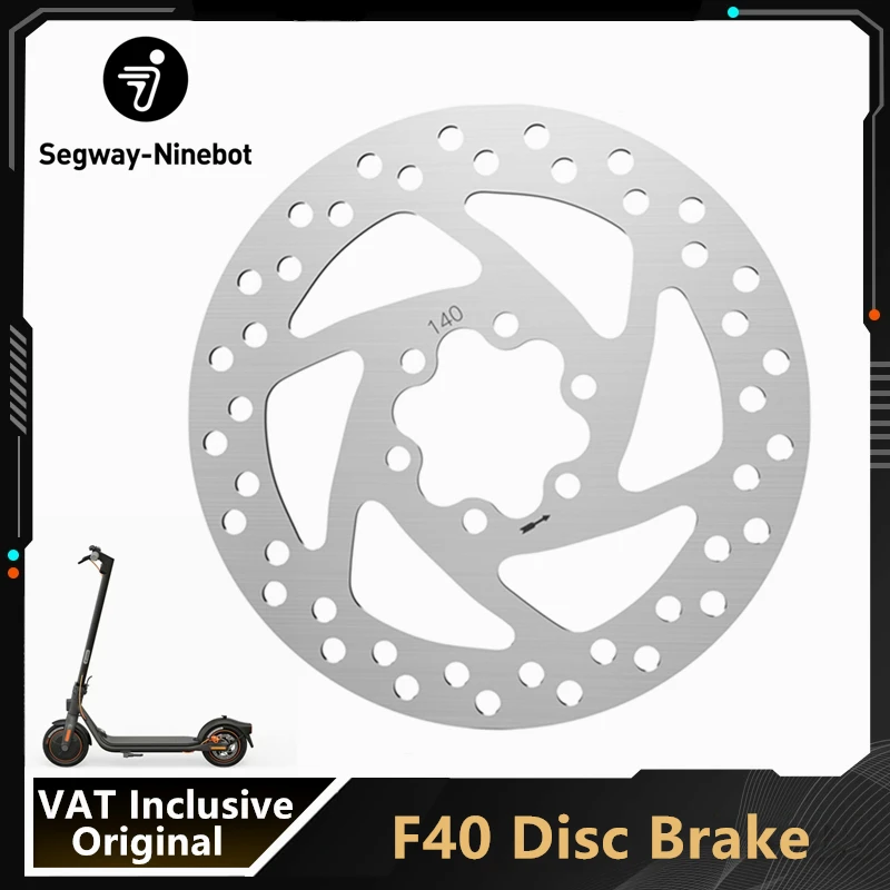 Store Home Products Sale Feedback