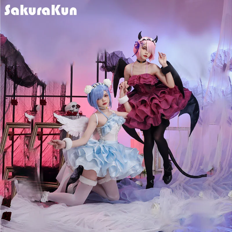 Vestido-de-Cosplay-de-Angel-Rem-Demon-Ram-Cos-Re-Zero-Role-conjunto-completo-Sexy-con.jpg