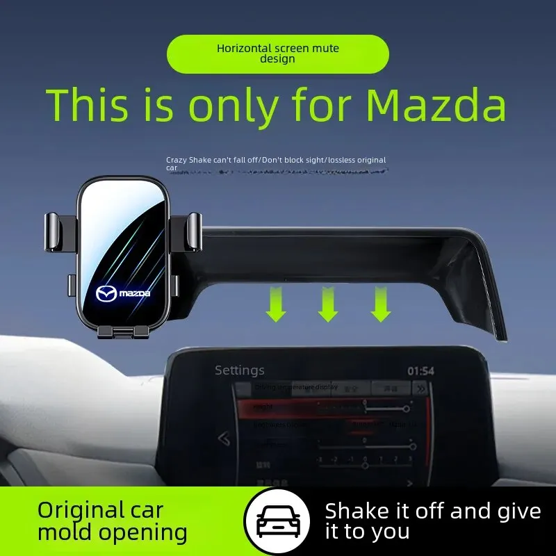 Store Home Products Summer Sale Feedback