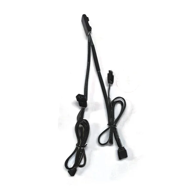 Page d'accueil Catégories Avis