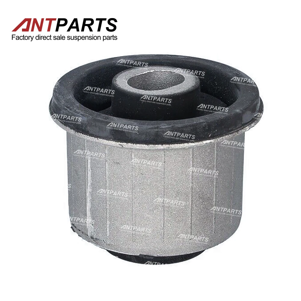 Front Support Frame Bonded Rubber Bush For Audi A6 C6 4f0399415c ...