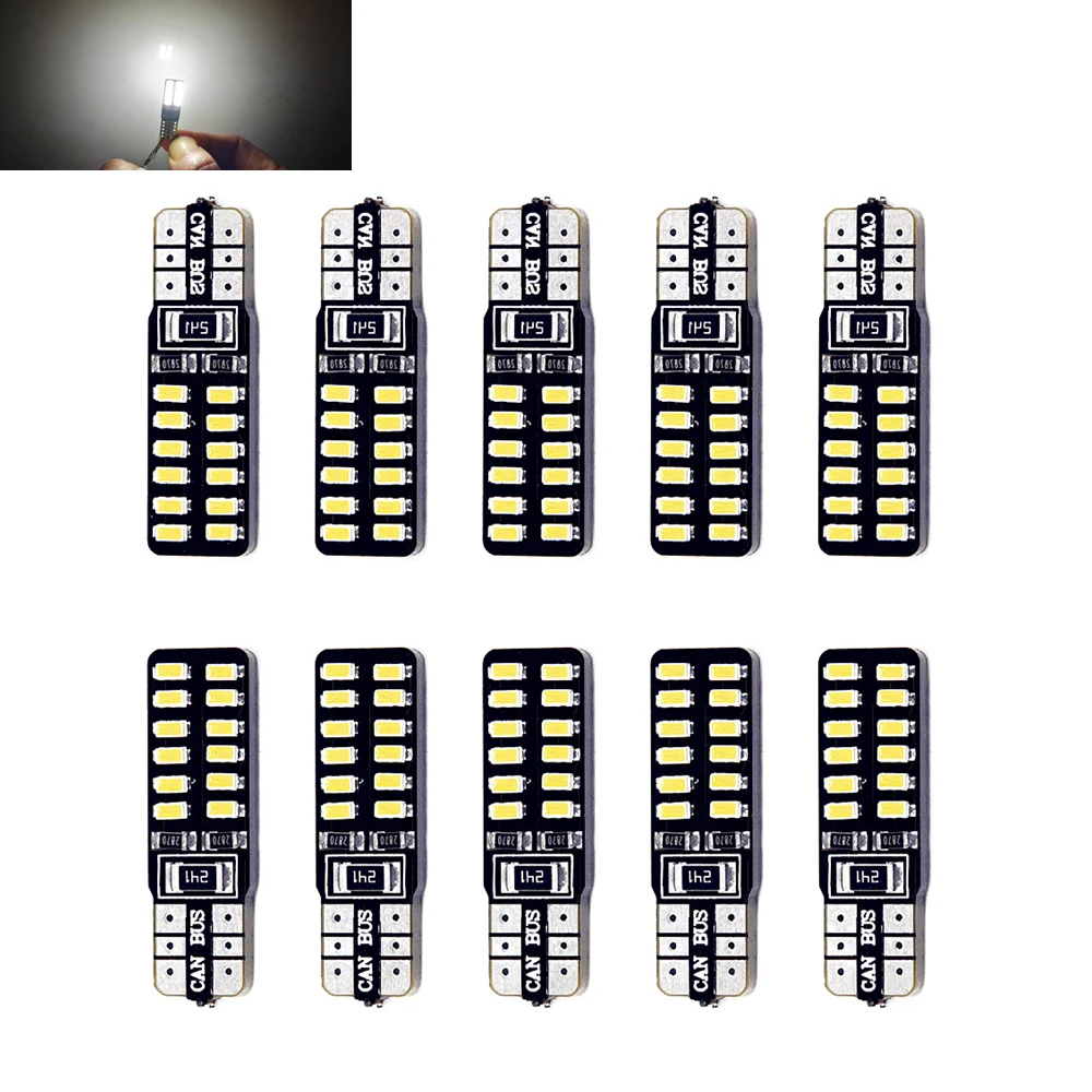 10pcs-T10-LED-194-W5W-24-LED-CANBUS-3014SMD-ERROR-FREE-Car-Side-Wedge-Light.jpg