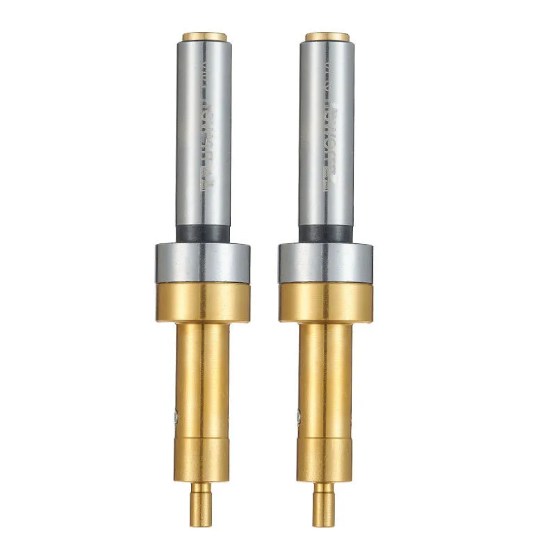 Ceramic Mechanical Edge Finder | Ceramic Work Edges | Edge Finder Tool ...