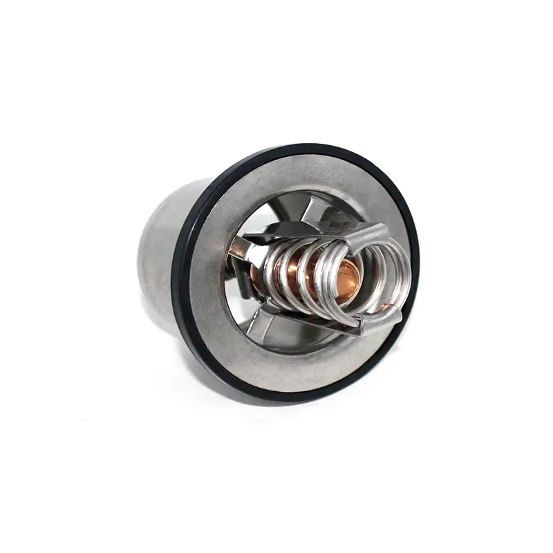 3335550-4318947-2882757-thermostate-for-cummins-ism-2350-isx-1437-m11