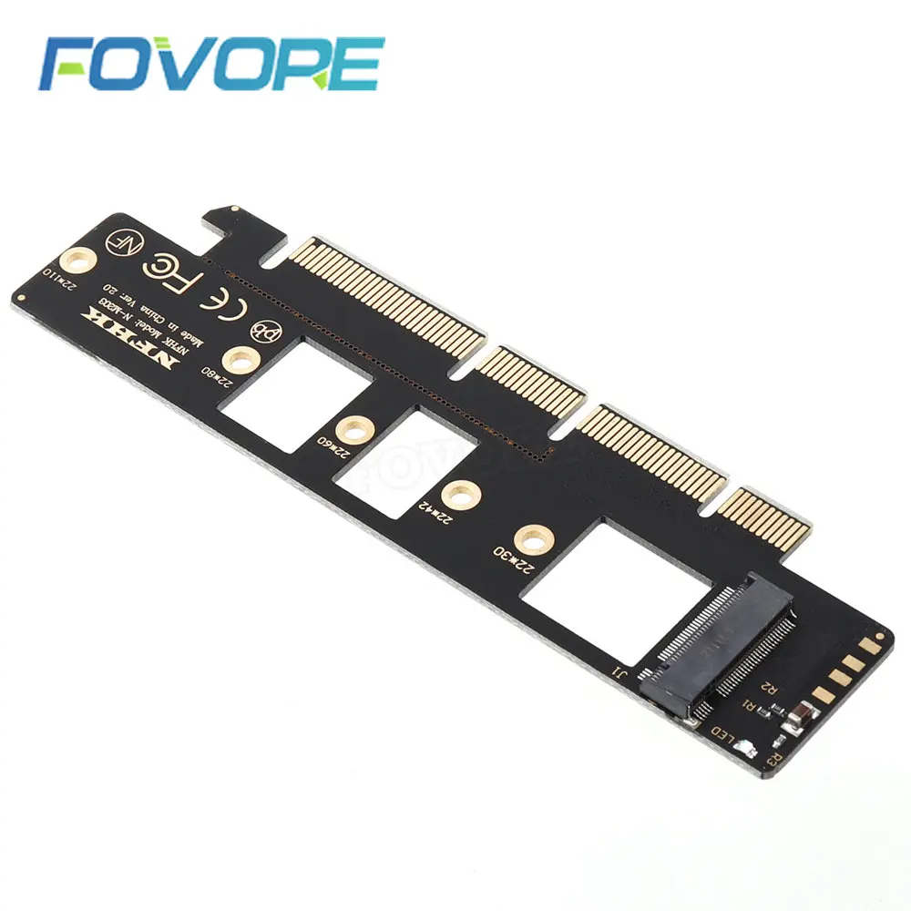 M-2-To-PCIE-X4-X16-Adapter-Card-Pci-e-To-M-2-Convert-Adapter-NVMe.jpg