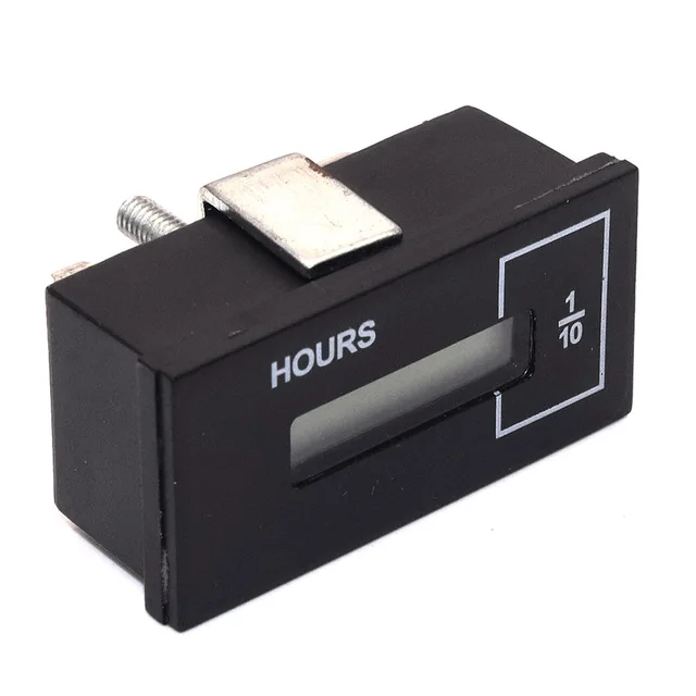 Store Home Products Sale Feedback