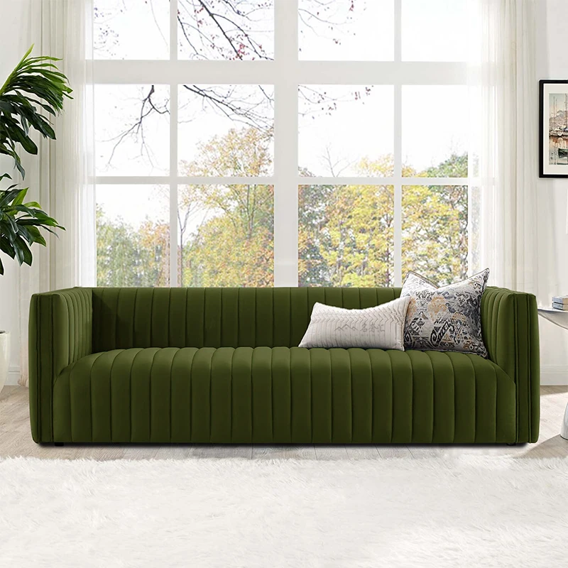 Lounge-Bubble-Puff-Sofa-Sectional-Designer-Chaiselong-Floor-Sofas ...