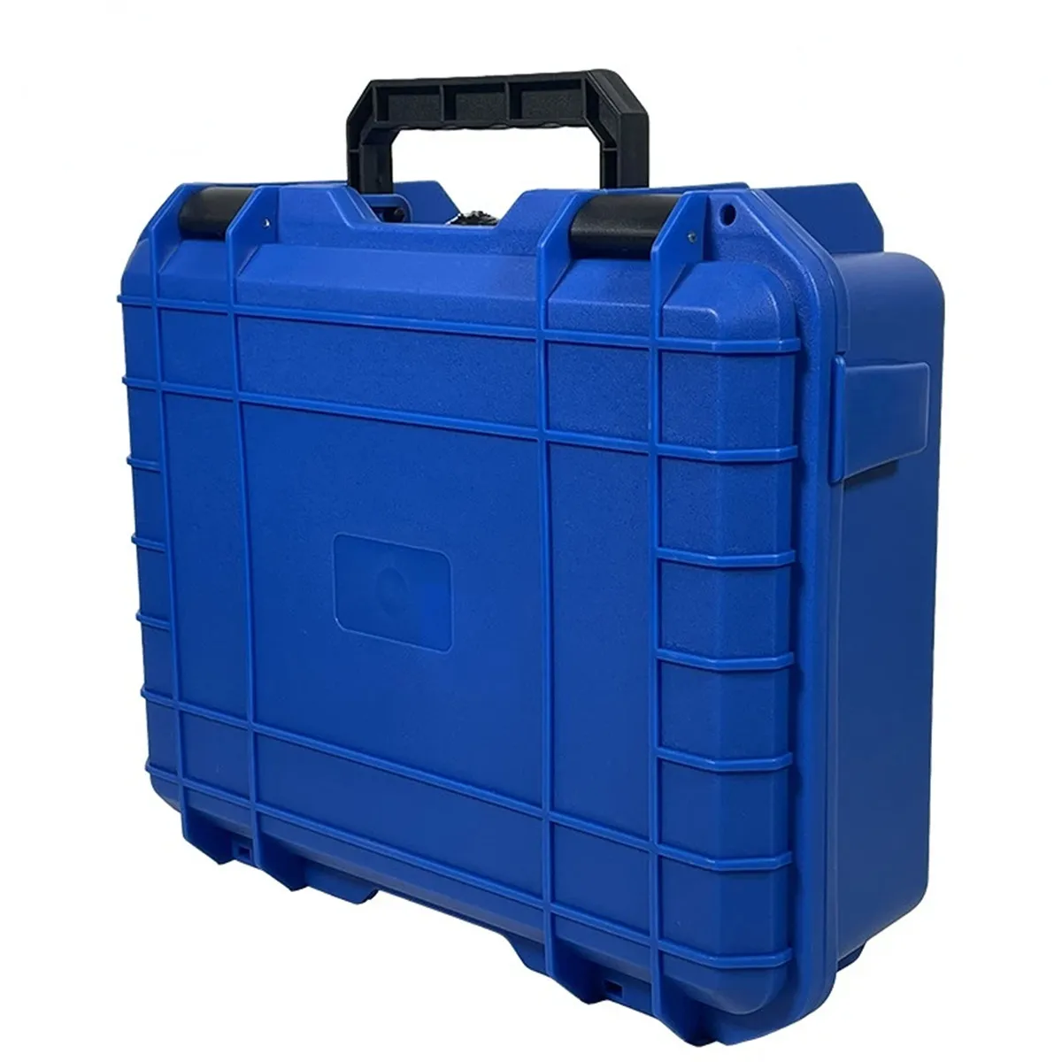 1pc-Waterproof-Dustproof-Plastic-Tool-Box-High-Strength-Safety-Storage ...