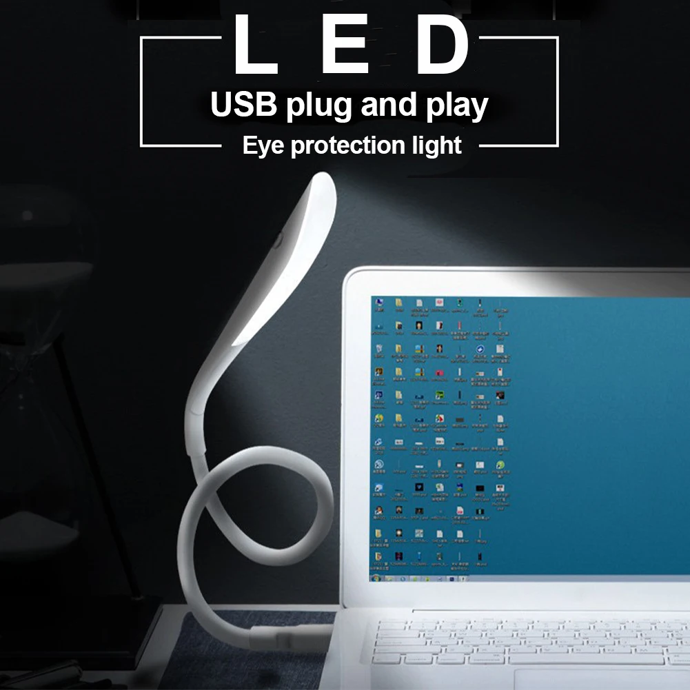 USB-LED-PC.jpg