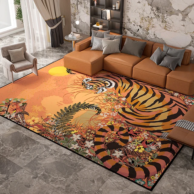 Store Home Products Sale Items Top Selling Feedback