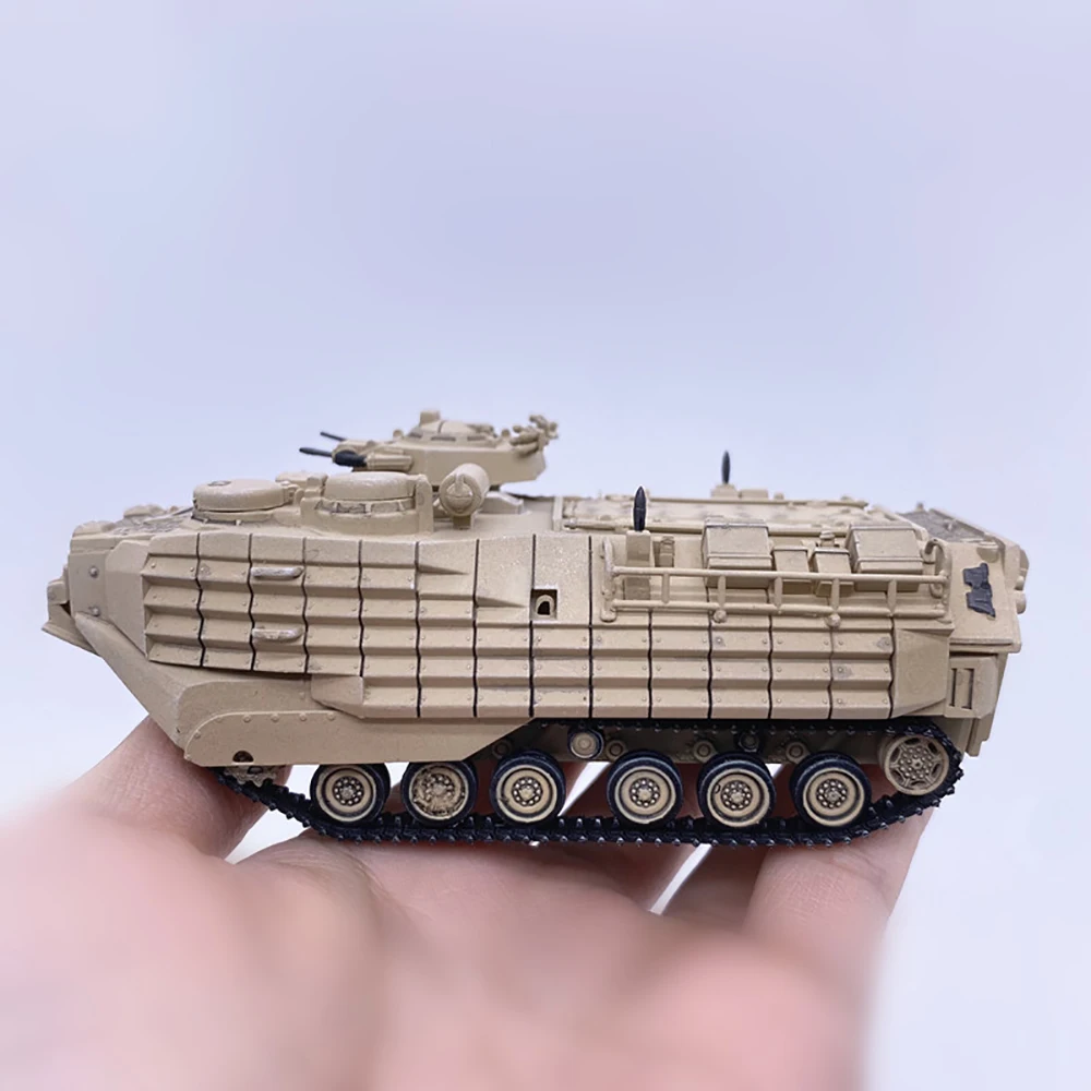 Store Home Products Getaway Deals Feedback