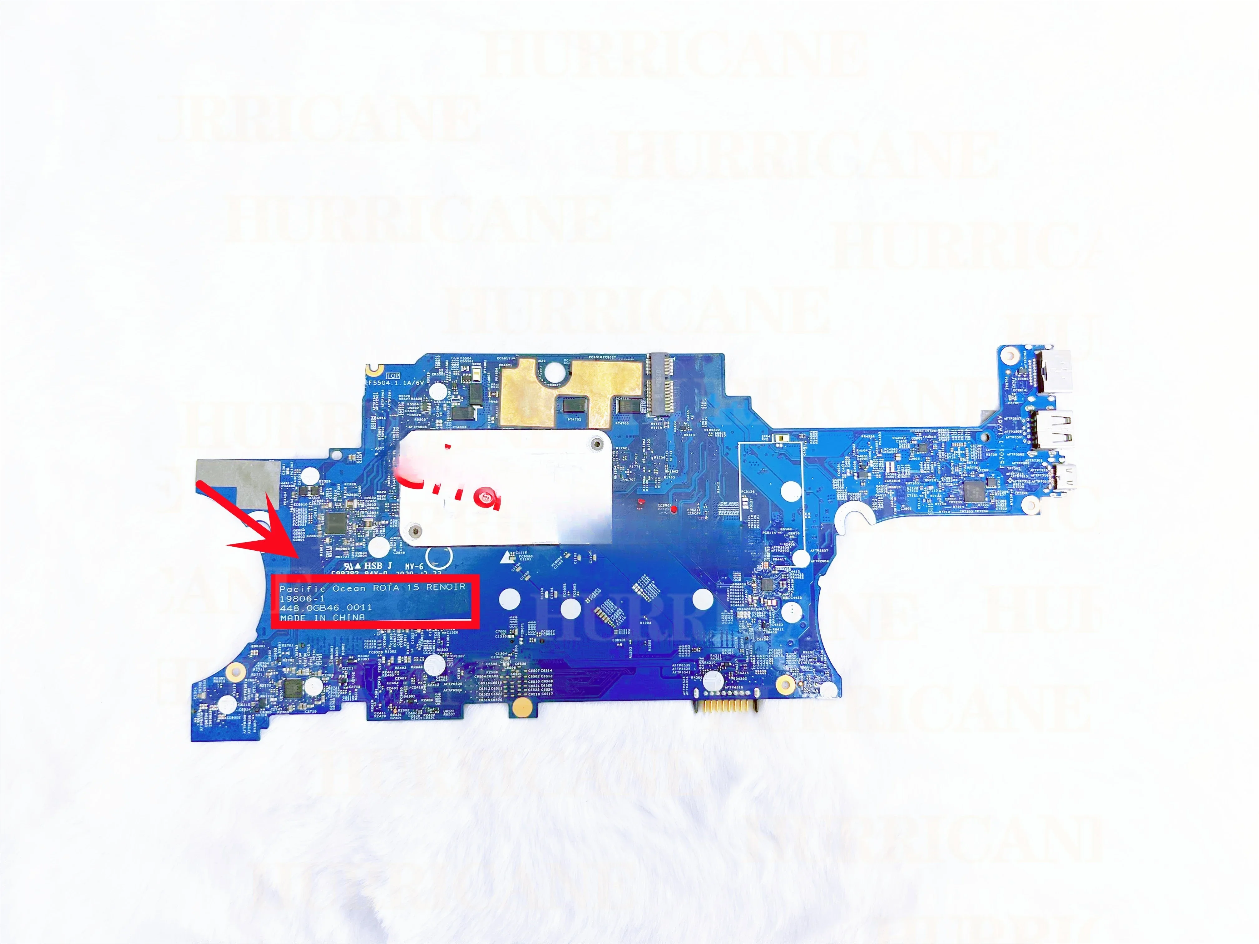 Se7276fe62e3f4cc1bed27e632794cb859.jpg