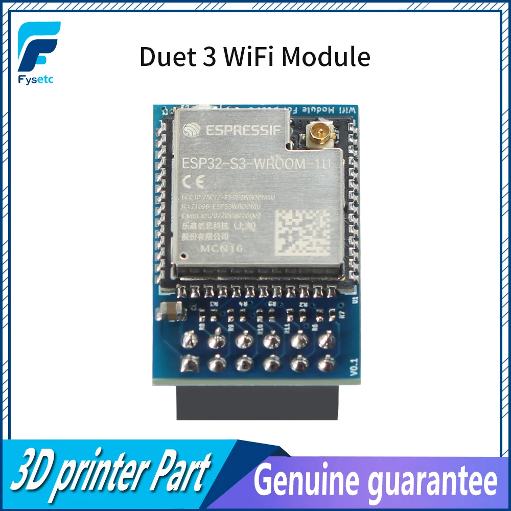 Store Home Products Getaway Deals Feedback