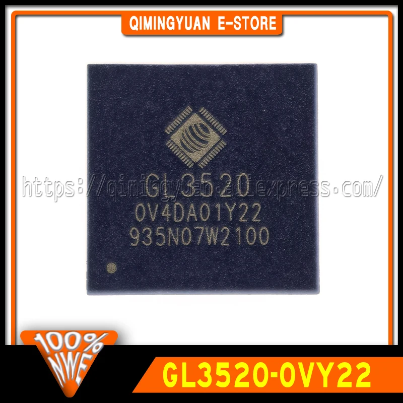 GL3520-OVY22-GL3520-QFN88-novedad-de-100-stock-puntual.jpg