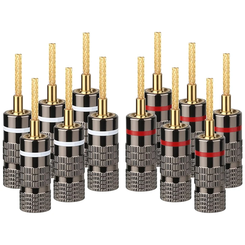 2-MM-Muz-Hoparl-r-Konekt-r-24-K-Bak-r-Alt-n-Kaplama-HIFI-Muz.jpg