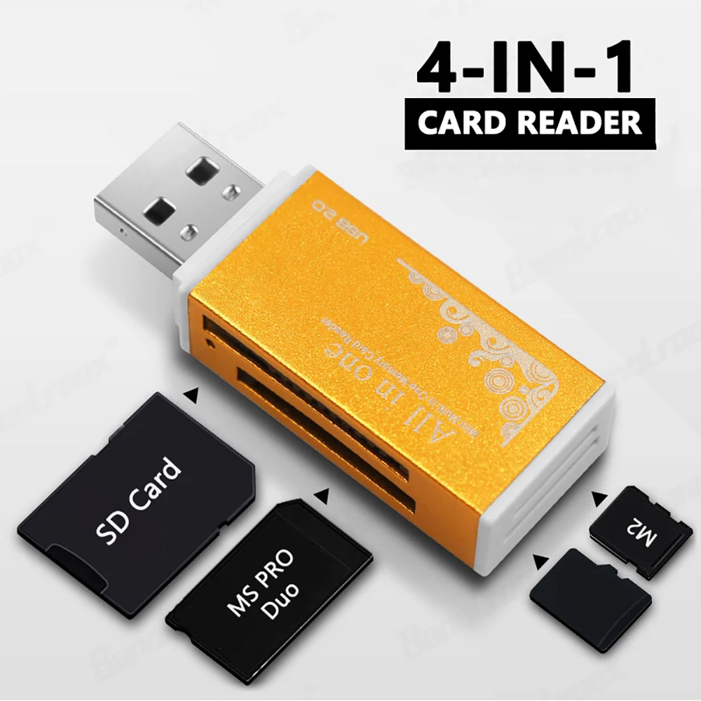 USB-2-0-Card-Reader-Multi-Memory-Card-Reader-All-in-1-for-SD-SDHC-TF.jpg