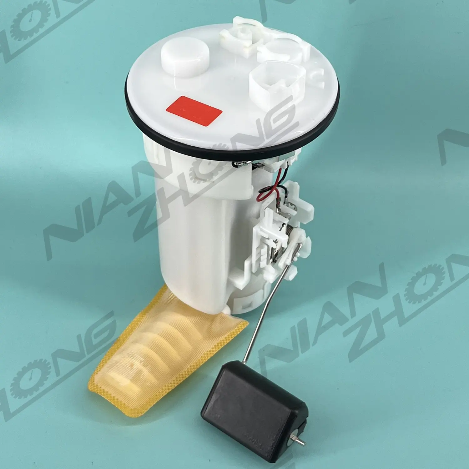 High Quality Fuel Pump Assembly 77020-68010 23221-28290 For Toyota Wish ...