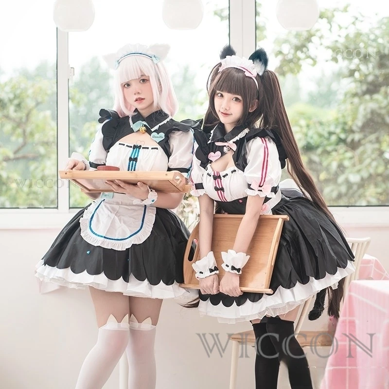 Se7289d27ed9647c5b80ef0ccd53b5d5dg.jpg