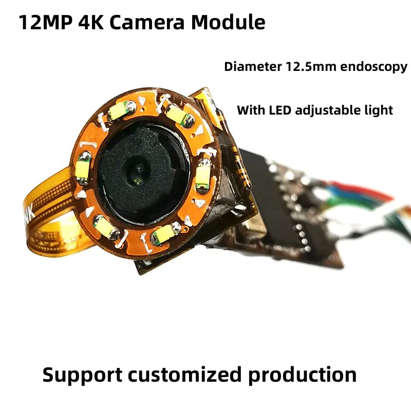 IMX258-Chip-12MP-4K-USB-Free-Drive-HD-Video-Output-Autofocus-Endoscope ...