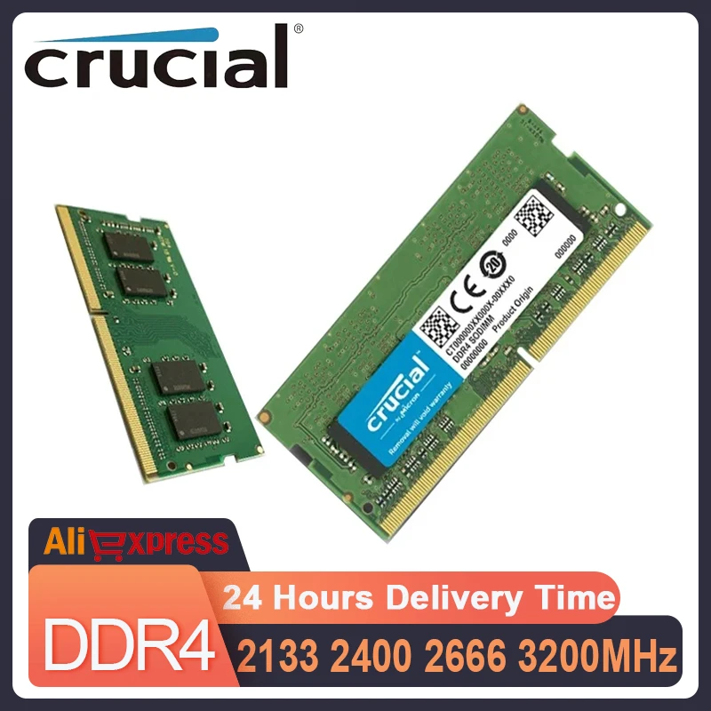 Mem-ria-de-Notebook-DDR4-PC4-Crucial-8GB-16-GB-32-GB-2133MHz-2400MHz-2666MHz-3200MHz.jpg