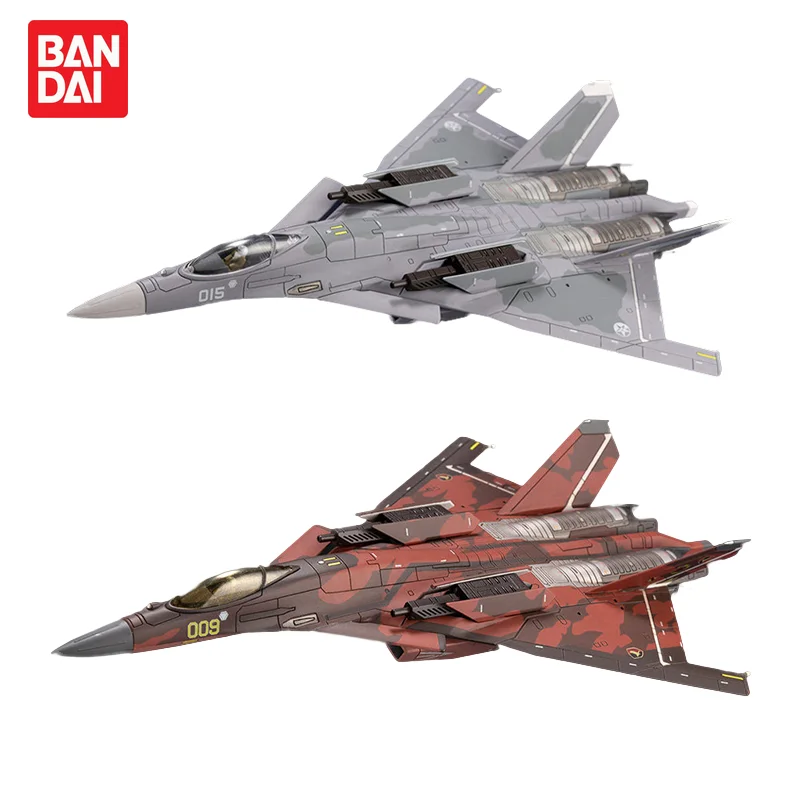 Ace Combat Anime